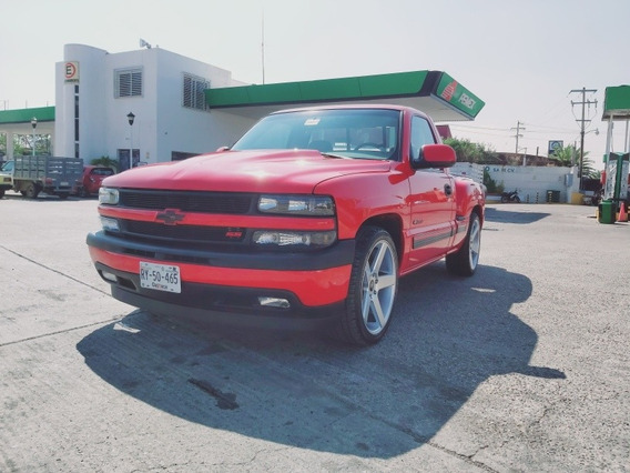 Chevrolet 400 Ss | MercadoLibre 📦
