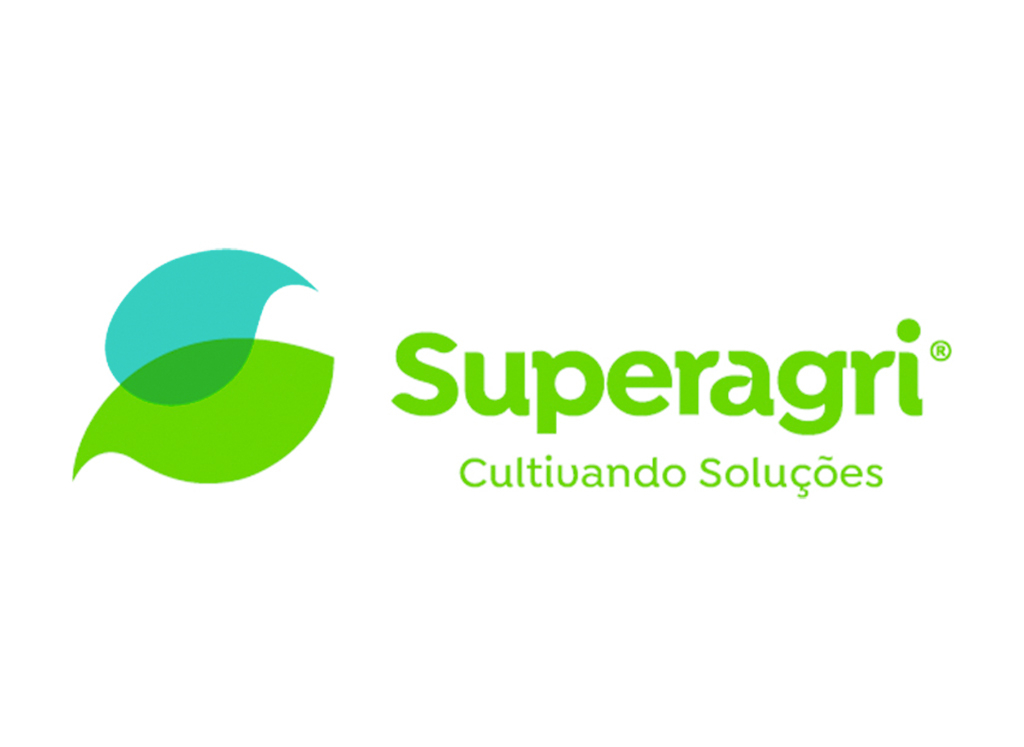 Superagri | Loja Oficial