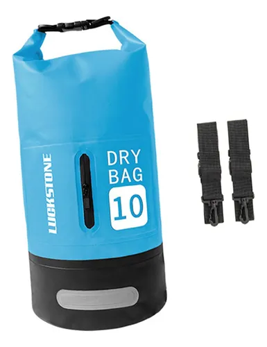 Bolsa Seca Impermeável Bolsa Flutuante Para Caiaque Mantém | Frete grátis Bolsa Seca Impermeável Bolsa Flutuante Para Caiaque Mantém | Frete grátis