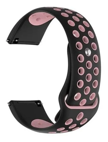 Extensible para reloj de pulsera Genérica gtr stratos pace universal ... Extensible para reloj de pulsera Genérica gtr stratos pace universal ...