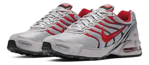 Tenis Para Hombre Nike Air Max Torch 4 | Envío gratis