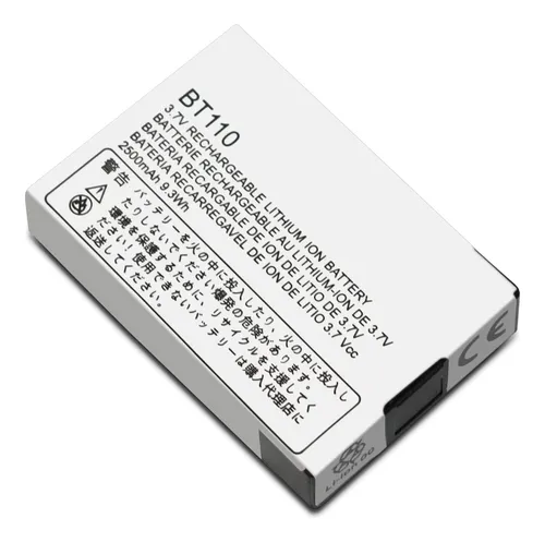 Ddong Plus Bt110 Battery Pmnn4578a Replacement Battery Pmnn4 | Envío gratis Ddong Plus Bt110 Battery Pmnn4578a Replacement Battery Pmnn4 | Envío gratis