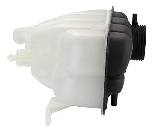 Scitoo A2025000649 Coolant Reservoir Bottle Coolant Overflow | Meses ... Scitoo A2025000649 Coolant Reservoir Bottle Coolant Overflow | Meses ...