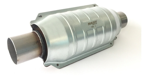 Matachispas Para Escape | MercadoLibre.com.mx