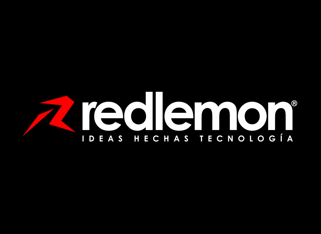 Redlemon | Tienda Oficial