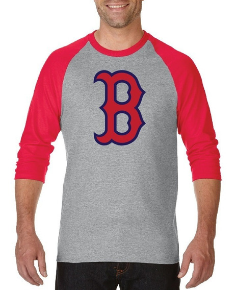 Playera Para Hombre Medias Rojas De Boston Red Sox | MercadoLibre.com.mx Playera Para Hombre Medias Rojas De Boston Red Sox | MercadoLibre.com.mx