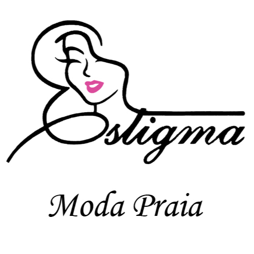 Estigma | Loja Oficial