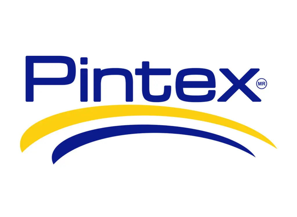 Pintex Oficial | Tienda Oficial