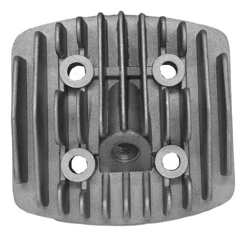 Cabeçote 80cc Vela Inclinada Kit Motor Bicicleta Motorizada | MercadoLivre Cabeçote 80cc Vela Inclinada Kit Motor Bicicleta Motorizada | MercadoLivre