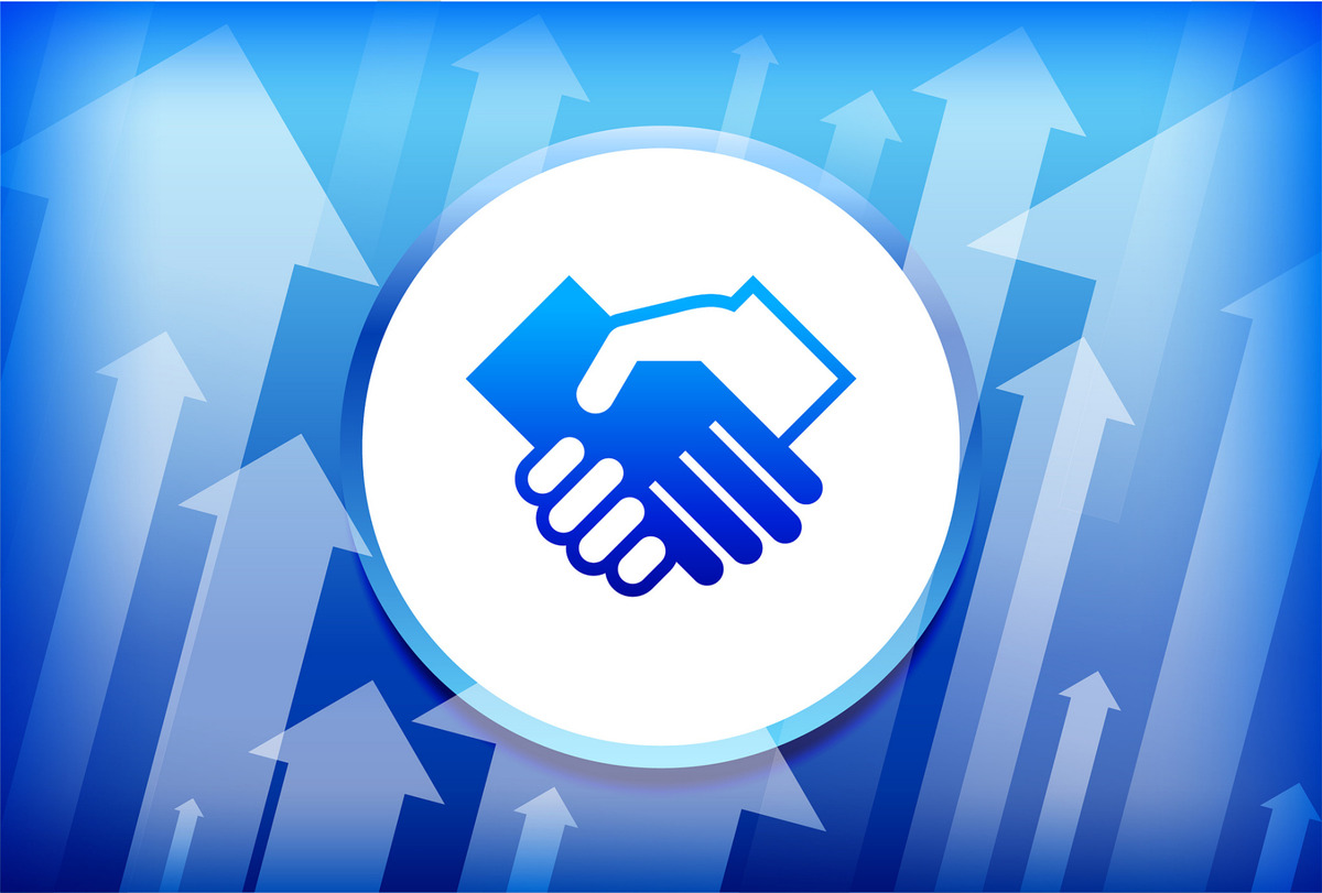 Perfecto OFFICIAL | Página del vendedor