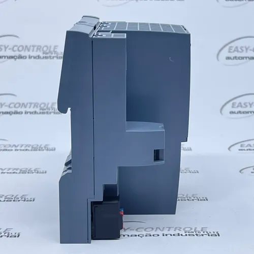 6es7 510-1sj01-0ab0 Clp Siemens Cpu 1510sp F-1 Pn Failsafe 6es7 510-1sj01-0ab0 Clp Siemens Cpu 1510sp F-1 Pn Failsafe