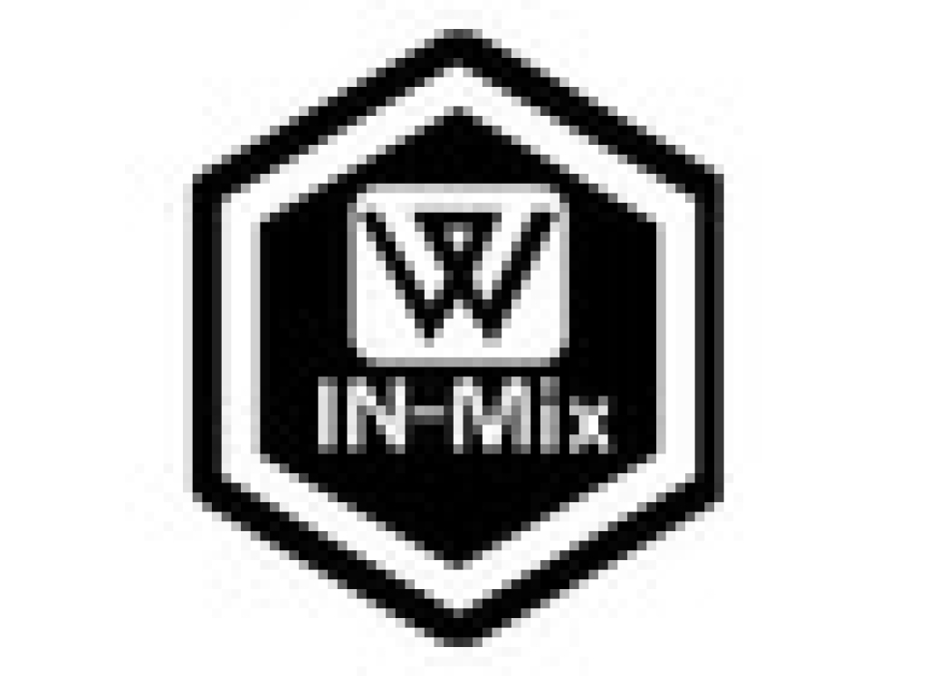 WIN MIX TECHNOLOGY