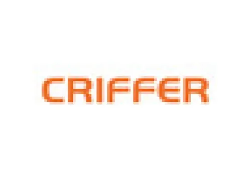 CRIFFER | Loja Oficial