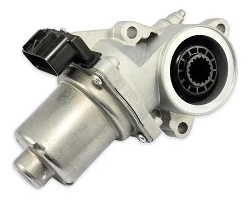 Motor Actuador De Transfer 4x4 Chevrolet Suburban 2500 2013 | Meses sin ...