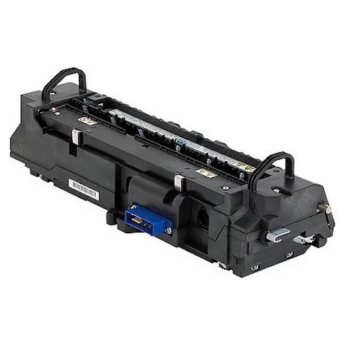 Fusor Compatible Con Ricoh Aficio Mp C3002 / Mp C3502 | Cuotas sin interés Fusor Compatible Con Ricoh Aficio Mp C3002 / Mp C3502 | Cuotas sin interés