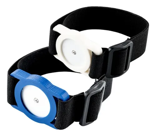 Guardian Libre - Protetor Freestyle Libre - Kit 2 Unidades ... Guardian Libre - Protetor Freestyle Libre - Kit 2 Unidades ...