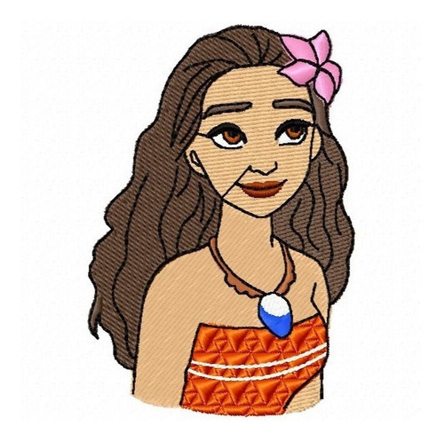 Moana 1 - Sublime Matrizes De Bordado | MercadoLivre Moana 1 - Sublime Matrizes De Bordado | MercadoLivre