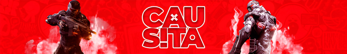 Adaptador Usb Tp-link Wifi Inalambrico Tl-wn823n 300mbps | Cuotas sin ...