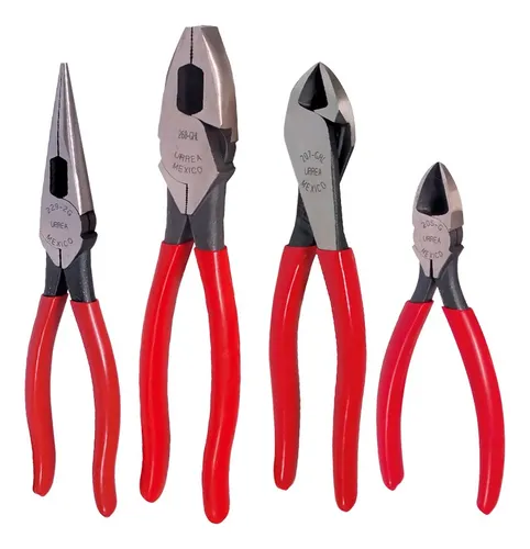 SION SUPPLY SION SUPPLY