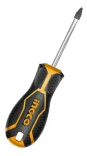 Atornillador Ingco Perillero 1/4 Pulgad X 1.1/2 Pulga Ph #2 | Cuotas ... Atornillador Ingco Perillero 1/4 Pulgad X 1.1/2 Pulga Ph #2 | Cuotas ...