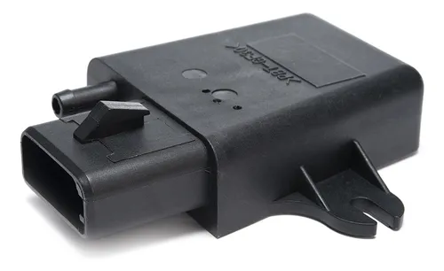 Sensor Map Ranger 2.3 1985 1986 1987 1988 1989 1990 | Envío gratis