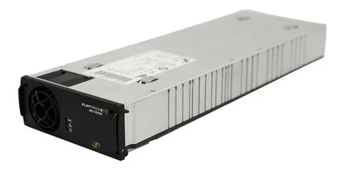 Módulo Retificador Eltek Flat Pack 2 48v 3000w - Fonte Eltek | Frete grátis Módulo Retificador Eltek Flat Pack 2 48v 3000w - Fonte Eltek | Frete grátis