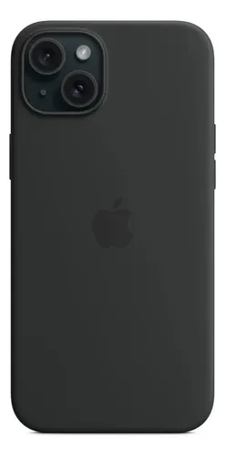 Capinha Silicone Case Compativel iPhone 15 Pro Max Plus | Parcelamento ... Capinha Silicone Case Compativel iPhone 15 Pro Max Plus | Parcelamento ...