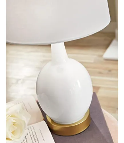 Diseño Exclusivo De Ashley Arlomore Modern Farmhouse Glass T en venta ... Diseño Exclusivo De Ashley Arlomore Modern Farmhouse Glass T en venta ...
