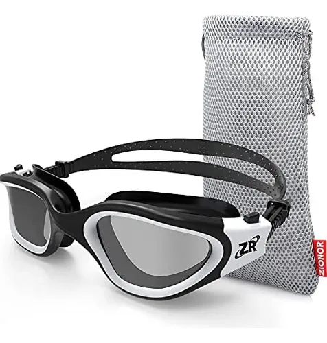 Gafas De Natación Zionor, Gafas De Natación Polarizadas G1, | Cuotas ... Gafas De Natación Zionor, Gafas De Natación Polarizadas G1, | Cuotas ...