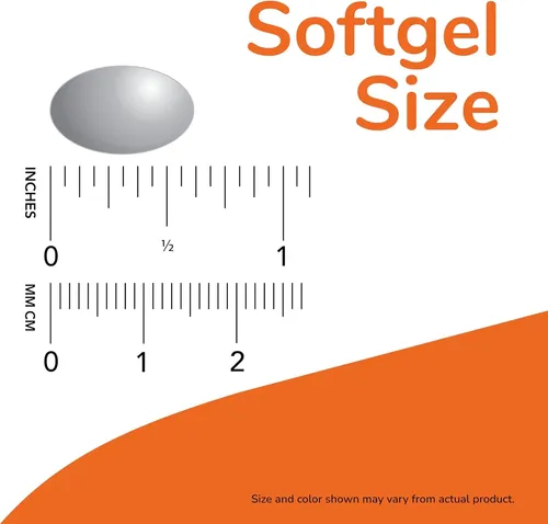 Suplemento Now Foods Allibiotic Cf 60 Cápsulas Gelatinosas | MercadoLivre
