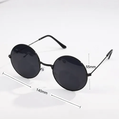 Gafas Satoru Gojo Para Cosplay Anime Jujutsu Kaisen | Cuotas sin interés Gafas Satoru Gojo Para Cosplay Anime Jujutsu Kaisen | Cuotas sin interés