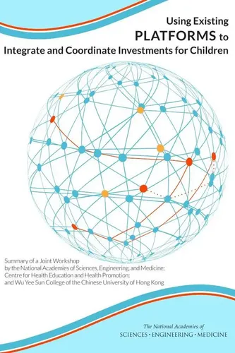 Using Existing Platforms To Integrate And Coordinate Inve... | Cuotas ...