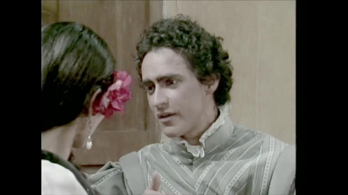 Los Pecados De Inés De Hinojosa 1988 Tele Novela Completa Mercadolibre