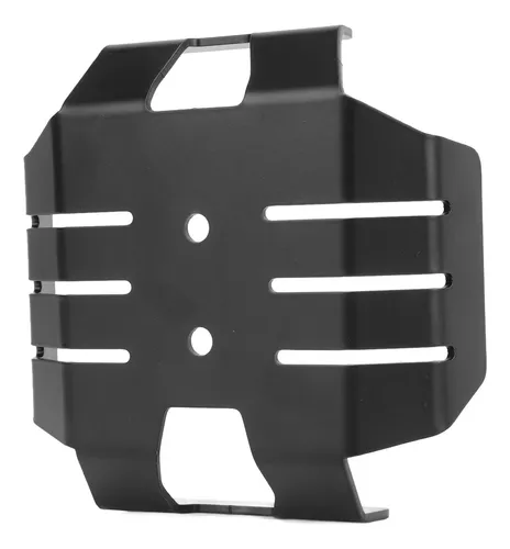 Protector De Bobina De Encendido Con Recubrimiento En Polvo | Envío gratis Protector De Bobina De Encendido Con Recubrimiento En Polvo | Envío gratis