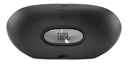 Alto Falante inteligente JBL Link View com assistente virtual Google ... Alto Falante inteligente JBL Link View com assistente virtual Google ...