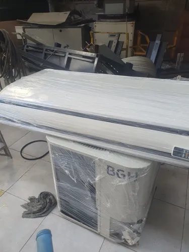 Aire Acondicionado Piso Techo Bgh en venta en Lomas de Zamora Bs.As. G ... Aire Acondicionado Piso Techo Bgh en venta en Lomas de Zamora Bs.As. G ...