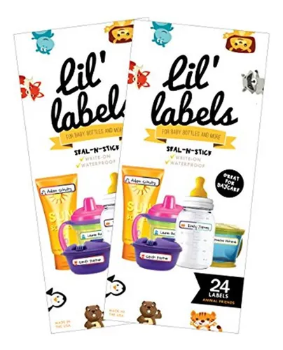 Etiquetas Para Botellas, Nombre De Escritura, Autolaminadas, | Cuotas ... Etiquetas Para Botellas, Nombre De Escritura, Autolaminadas, | Cuotas ...