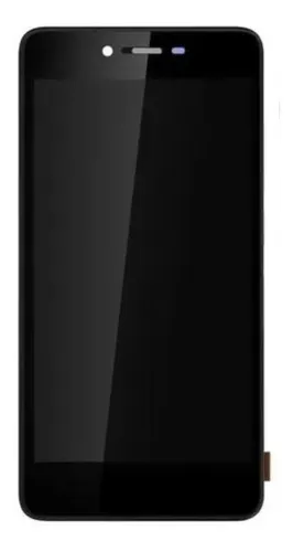 Tela Lcd Touch Aro Positivo Twist S520 4g Preto Original | Parcelamento ... Tela Lcd Touch Aro Positivo Twist S520 4g Preto Original | Parcelamento ...