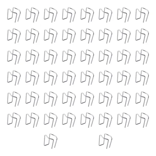 50 Pieces Greenhouse Clip Quilting Frame Clamps 32mm | MercadoLivre 50 Pieces Greenhouse Clip Quilting Frame Clamps 32mm | MercadoLivre