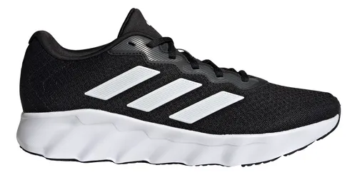 Tenis De Running Switch Move Id5253 adidas | Envío gratis