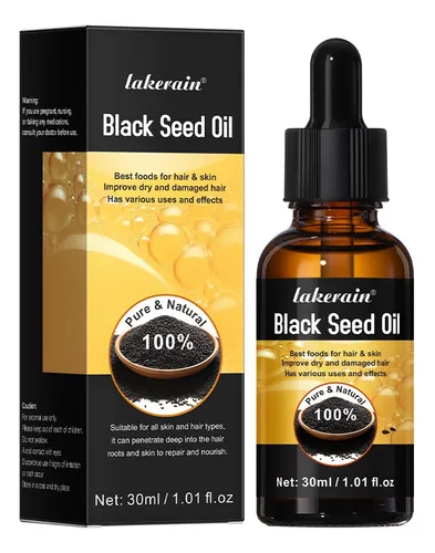 Aceite Capilar, Aceite Corporal, Aromaterapia, Aceite De Mas | Cuotas ... Aceite Capilar, Aceite Corporal, Aromaterapia, Aceite De Mas | Cuotas ...
