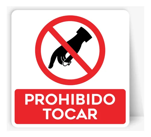 Señalamientos De Proteccion Civil Catalogo A Elegir Señalamientos De Proteccion Civil Catalogo A Elegir