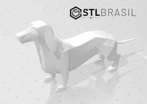 Pack De Modelos Stl Para Impressão 3d 500gb Updates Parcelamento