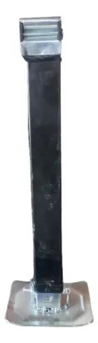 Gato Mec. Ram (7,000 Lbs) Palanca Al Lado | Envío gratis Gato Mec. Ram (7,000 Lbs) Palanca Al Lado | Envío gratis