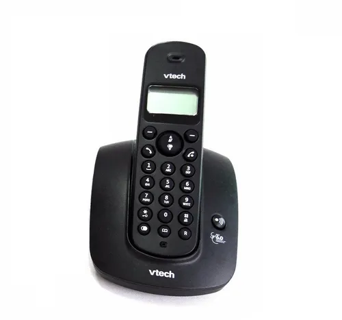 Teléfono VTech Corsa 100 inalámbrico | MercadoLibre Teléfono VTech Corsa 100 inalámbrico | MercadoLibre