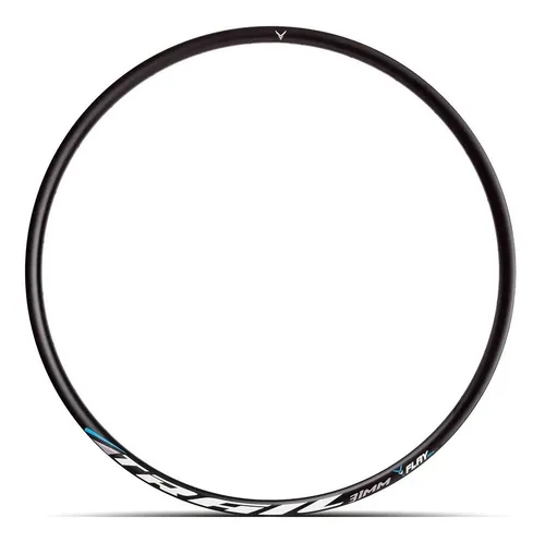 Aro 29 Tubeless Ready 32 Furos Flay Trail Aro 29 Tubeless Ready 32 Furos Flay Trail