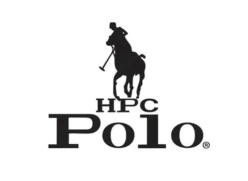 HPC POLO | Tienda Oficial