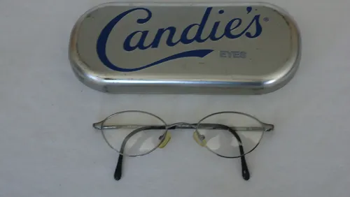 Armazon Lentes De Lectura Para Niños Candies Wired | MercadoLibre