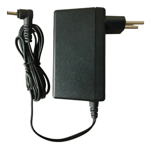 Fonte Carregador 12v 2a Compativel Fonte Positivo Sm24p18 | MercadoLivre Fonte Carregador 12v 2a Compativel Fonte Positivo Sm24p18 | MercadoLivre