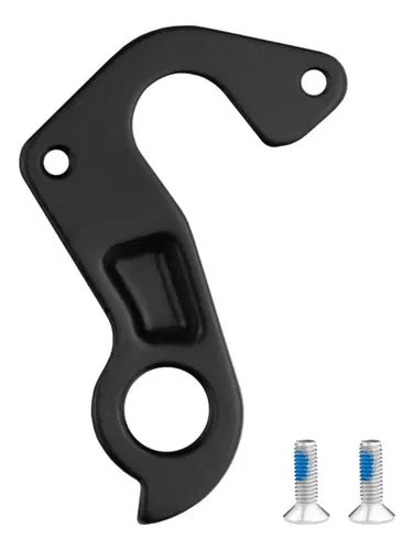 Postiza Bicicleta Cannondale Trail Catalyst Caad + Pernos | Cuotas sin ... Postiza Bicicleta Cannondale Trail Catalyst Caad + Pernos | Cuotas sin ...